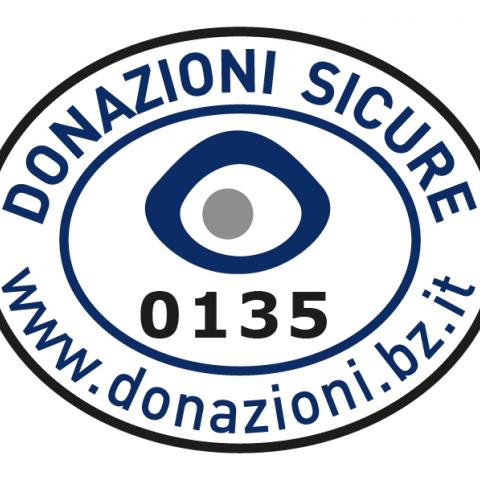 La Lebenshilfe si presenta | Lebenshilfe